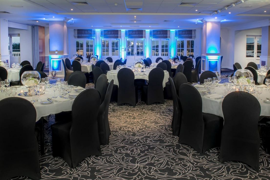 Dinner Events Venues dinner-events-venues