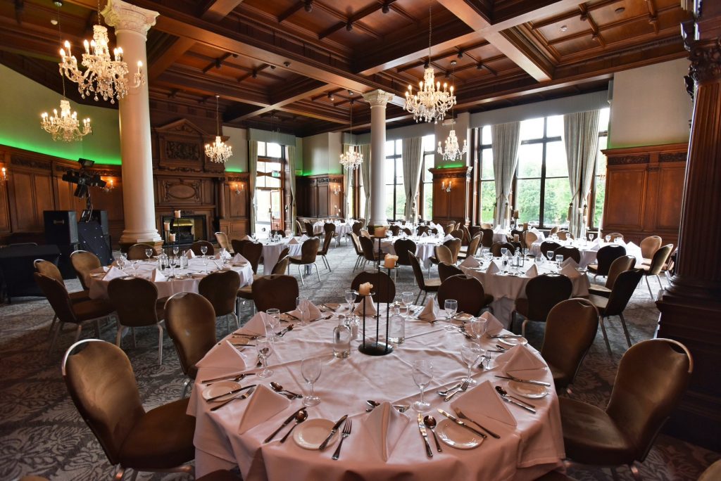 Oak Room Events Venues oak-room-events-venues